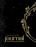 ・製造元:Independently published