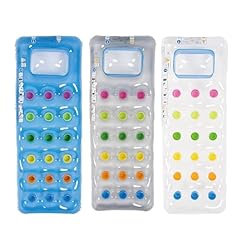 We Chose The Best Swimming Pool Inflatables Lilo in The UK - 8/2025 ...