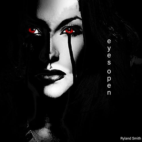 Amazon.com: Eyes Open : Ryland Smith: Digital Music