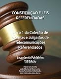 ・製造元:Independently published