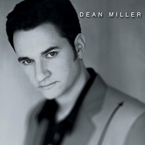 Amazon.com: Dean Miller : Dean Miller: Digital Music
