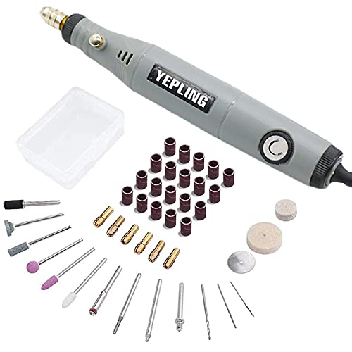 Preservation Solutions | Wood Juice | Semi-Dry Wood Stabilizer (1 Gallon)