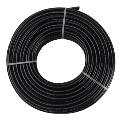 Forro Para Cable De Acero - Ferreteria Y Herramientas