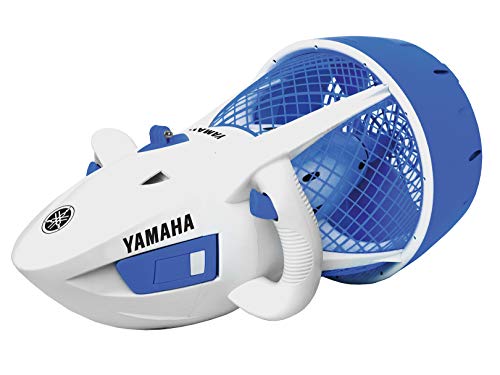 7 propulsores acuáticos para bucear más rápido [2022] | Subir.cc