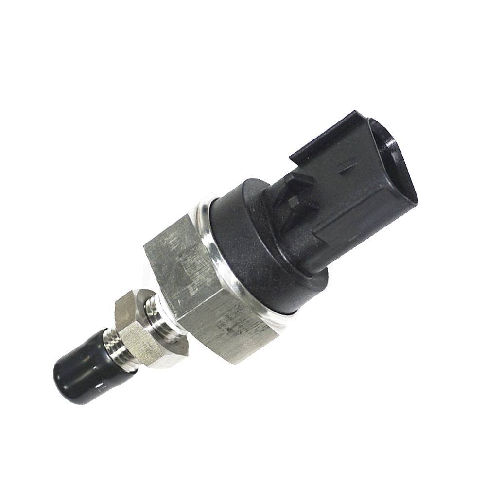 Amazon.com: A4721530028 Pressure DD15 Sensor for Detroit for Diesel ...