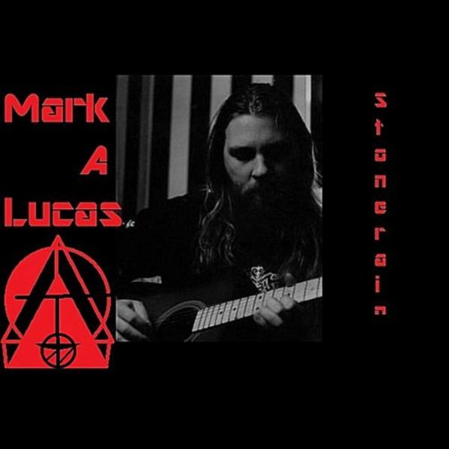 Amazon.com: Stonerain : Mark Lucas: Digital Music
