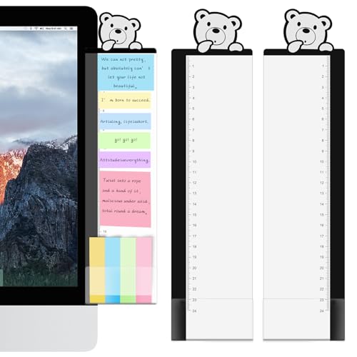 Amazon Best Sellers: Best Office Memo Holders