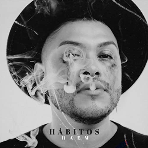 Amazon Music Unlimited - Raem 『Hábitos』
