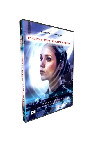 Amazon.com: Cortex control : Movies & TV