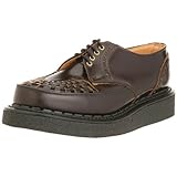 ・ブランド:CRYDD(クルーズ)・製造元:CRYDD(クルーズ)・モデル:CRGCAW09-001・製造元/メーカー部品番号:CRGCAW09-001・原産国: イギリス・プラットフォームの厚さ: 2 cm