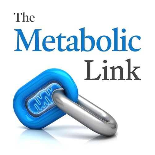 Amazon.co.jp: The Metabolic Link : Dr. Dominic D'Agostino PhD Dr ...
