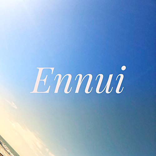 Play Ennui by Los Alva on Amazon Music