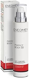 Perfect Body 30 Lait Corps Raffermissant 150ml Eneomey : Amazon.fr ...