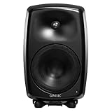 ・ブランド:GENELEC・製造元:GENELEC・モデル:GFIVE・製造元/メーカー部品番号:GFIVE・主要な技術 ・DCW テクノロジー・・レフポート・デザイン ・最適化されたアンプ・・保護回路 ・Iso-Pod スタンド・・MDE...