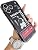 Amazon.com: Yonds Queen for iPhone 17 Pro Max Cute Case, Cool Cartoon ...