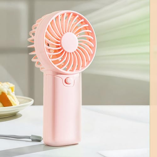 Amazon Best Sellers: Best USB Gadgets