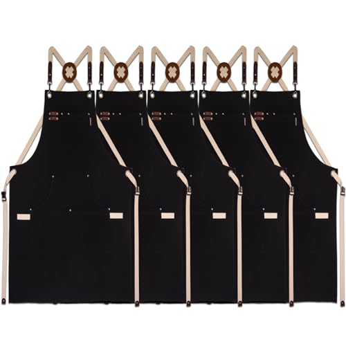 Amazon.ca Best Sellers: The most popular items in Tool Aprons