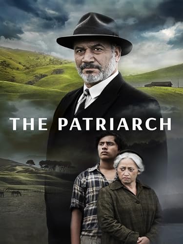 The Patriarchs: Abraham, Isaac, And Jacob - Foundations Of Faith ...