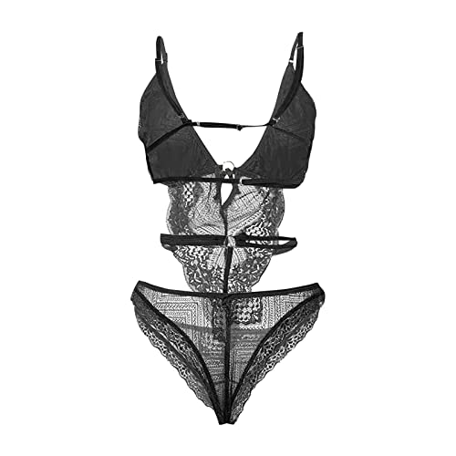 Women's Exotic Sleepwear & Robe Sets at Lisa Hawke blog