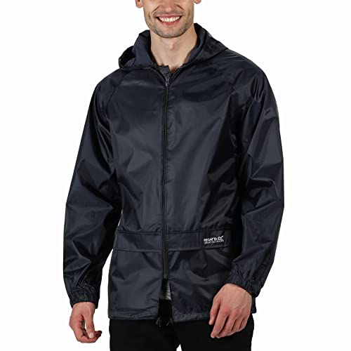 Best Lightweight Waterproof Jackets - 8 Top Picks | Pyracantha.co.uk
