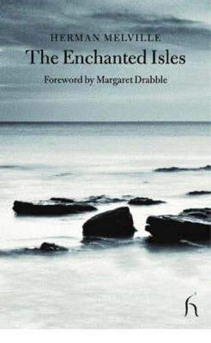 Buy The Enchanted Isles (Hesperus Classics) Book Online at Low Prices ...
