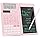 Upgraded 82MS Plus Scientific Calculator, ROATEE Professional ...
