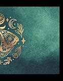 ・ブランド:Independently published・製造元:Independently published