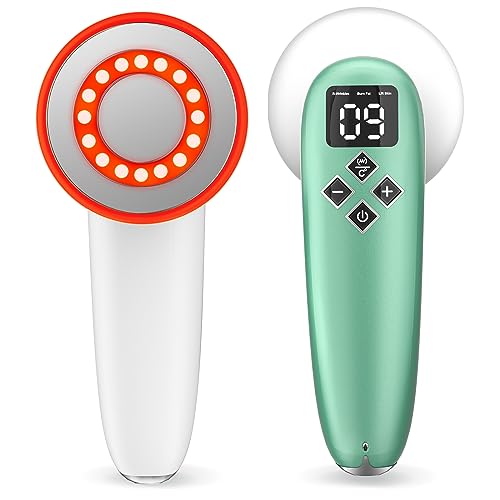 Find The Best Machine For Cellulite Treatment Reviews & Comparison ...