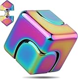 ・ブランド:GenPick げんピック・製造元/メーカー部品番号:G-58・特別なデザイン: このユニークなスピナーは、ユニークなアイテムを集めながら同時に楽しみたい人に最適です! その特別なデザインは、どこに行っても注目を集めるでしょう!...