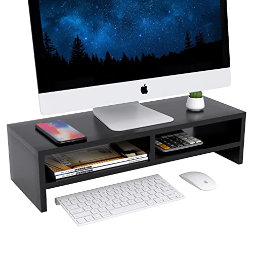 Amazon Best Sellers: Best Computer Monitor Stands