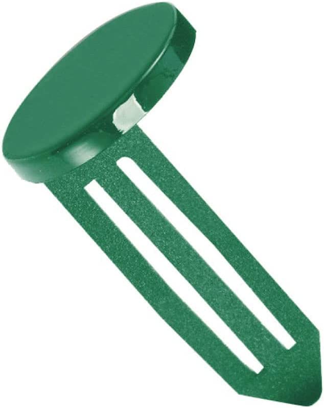 Snapklik.com : Keyhole Signals Green - Special Uses Signal Box Of 25 ...