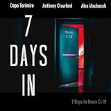 【発売日：2020年03月23日】・製造元:Dapomiro Productions