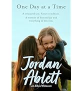 The Night They Stormed Eureka : French, Jackie: Amazon.com.au: Books