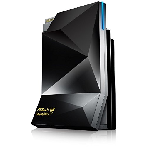 Placa Router - Los más vendidos en Amazon