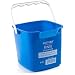 Amazon.com: Matthew Red&Green&Blue Detergent and Sanitizing Cleaning ...