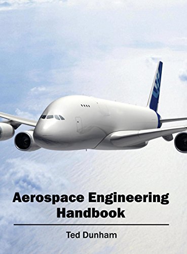The Best Aerospace Engineering Books of All Time - BookAuthority