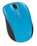 【発売日：2016年11月25日】・ブランド:マイクロソフト・製造元:マイクロソフト・モデル:GMF-00420・製造元/メーカー部品番号:GMF-00420・製品特徴 2:Bluetrack テクノロジー採用で、場所を選ばず使える・製品特...
