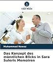 【発売日：2022年03月05日】・製造元:Verlag Unser Wissen