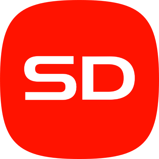 SD Manager - App on the Amazon Appstore