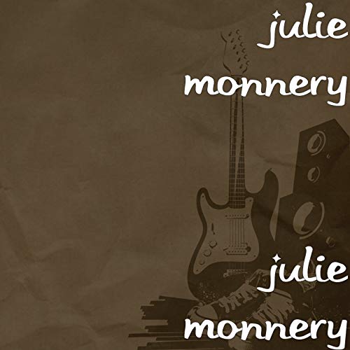Amazon.com: Julie Monnery [Explicit] : Julie Monnery: Digital Music
