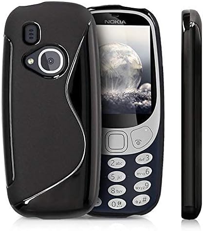 SmartPoint Silicon Candy with Anti Dust Plugs Shockproof Slim Back ...