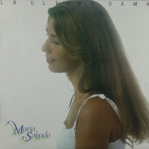 Play La ultima dama by Maria Salgado on Amazon Music