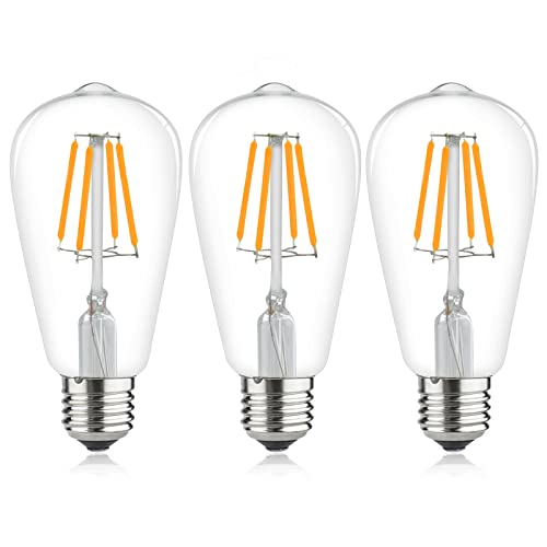 12V E27 Led – Die 15 besten Produkte im Vergleich - Die besten Angel ...