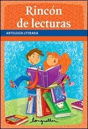 Amazon.com: Rincon De Lecturas: 9789876830805: ESOPO: Libros
