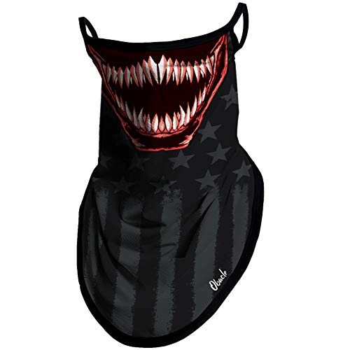 10 Best Products to Perfect Your Open Mouth Face: A Complete Buying ...