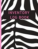 ・製造元:Independently published