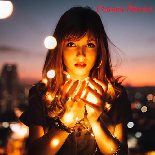 Amazon MusicでOctavia Rhodesのあなたがとても恋しいですを再生する