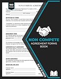 ・製造元:Independently published