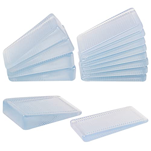 10 Best Plastic-shims 2024 | There's One Clear Winner | BestReviews.Guide