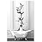 Amazon.com: kerneLight Art Posters Men in Vintage Parisian Bathtub ...